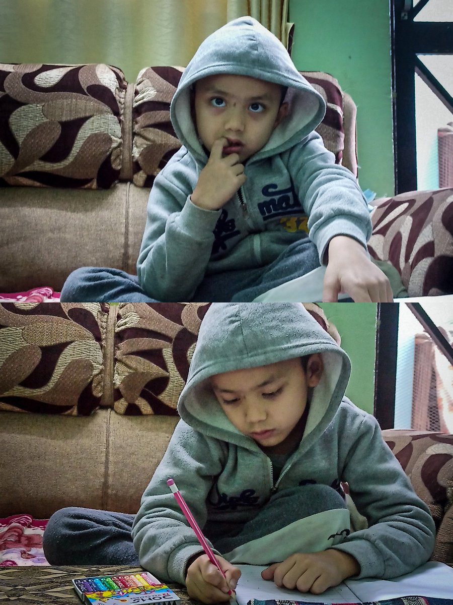 Akshya Kumar KC (@AkshyaKKC) | Twitter