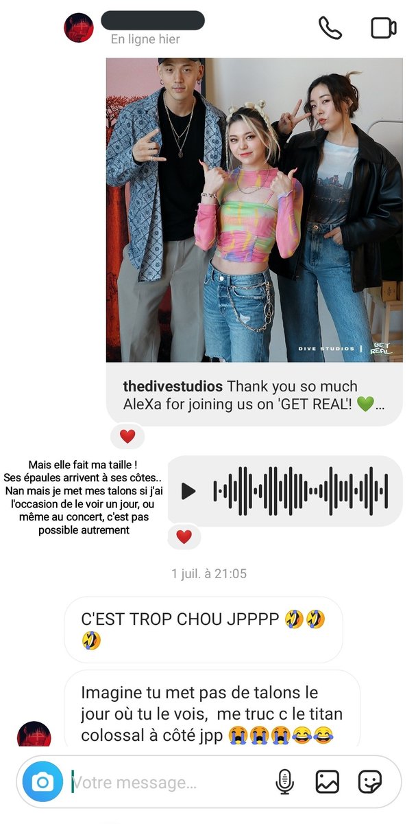 𝚁𝚎𝚐𝚞𝚕𝚞𝚜 ★ (@Regulus_onprcsm) | Twitter