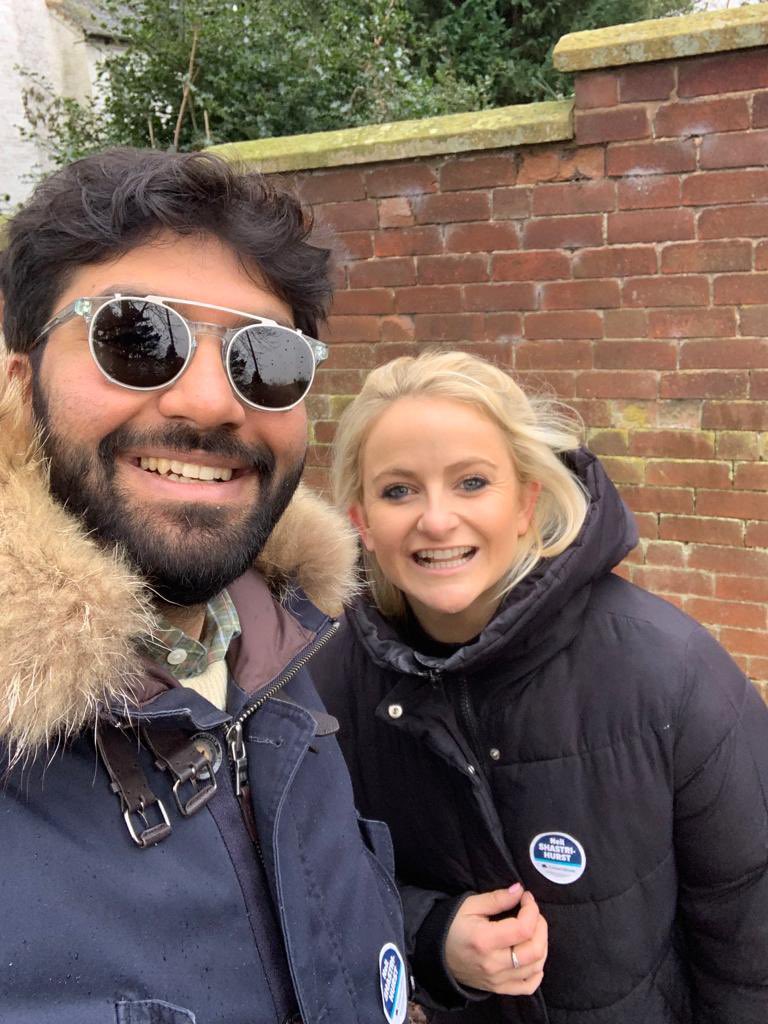 James Windsor-Clive (@jwindsorclive) | Twitter