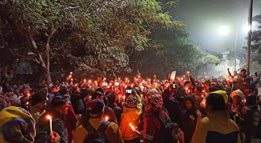 Praphul Kumar (@Praphulpkp) | Twitter