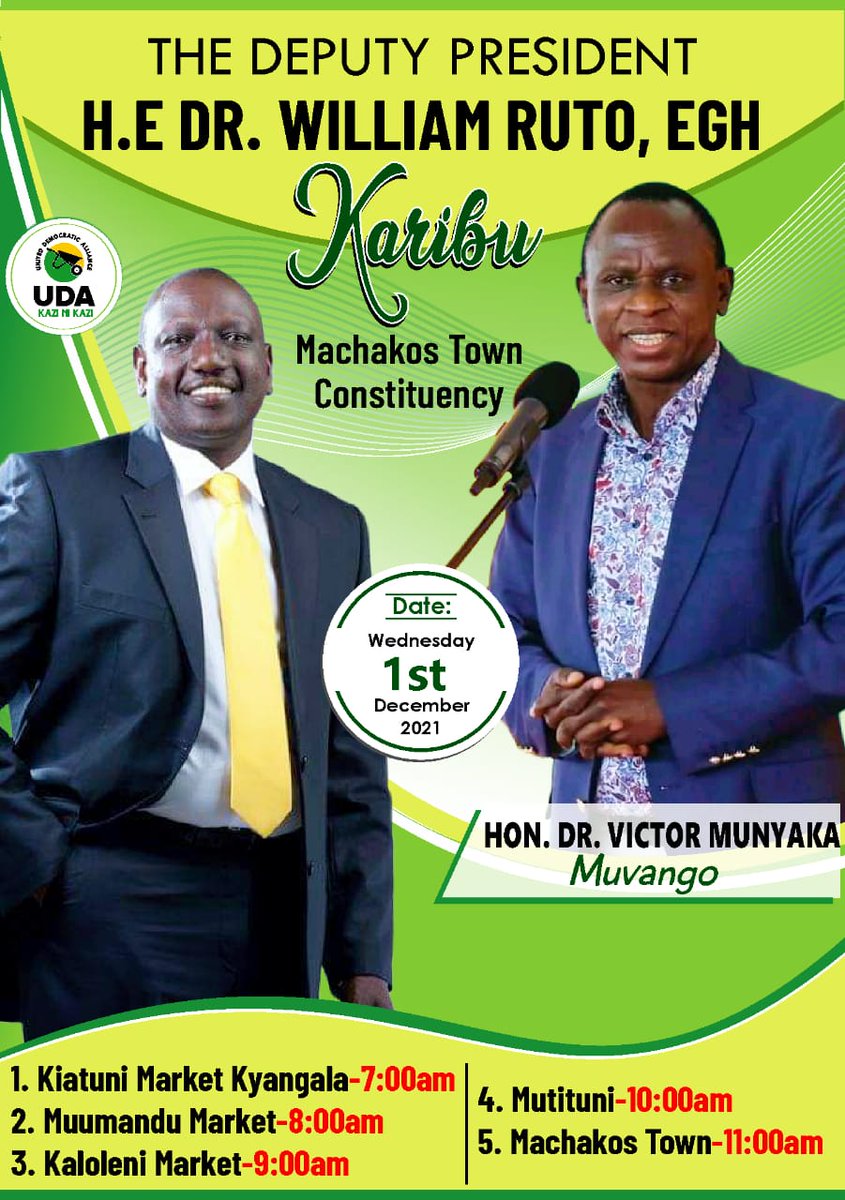 Kemboi Jr (@KemboiJr4) | Twitter