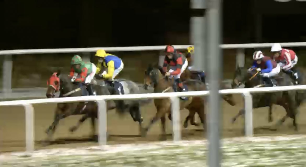 Ruby Red Racing (@RubyRed_Racing) | Twitter