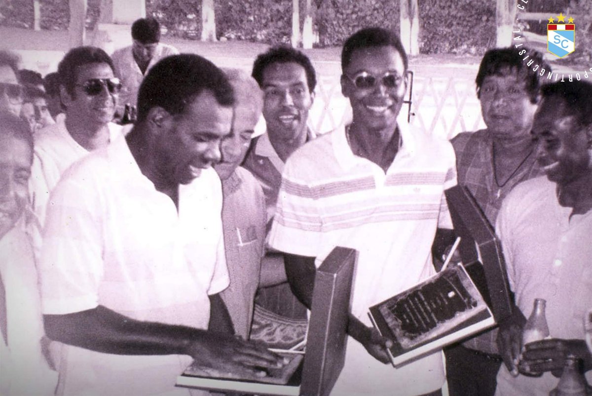 Jairo Gálvez (JOGA) (@joga1895) | Twitter