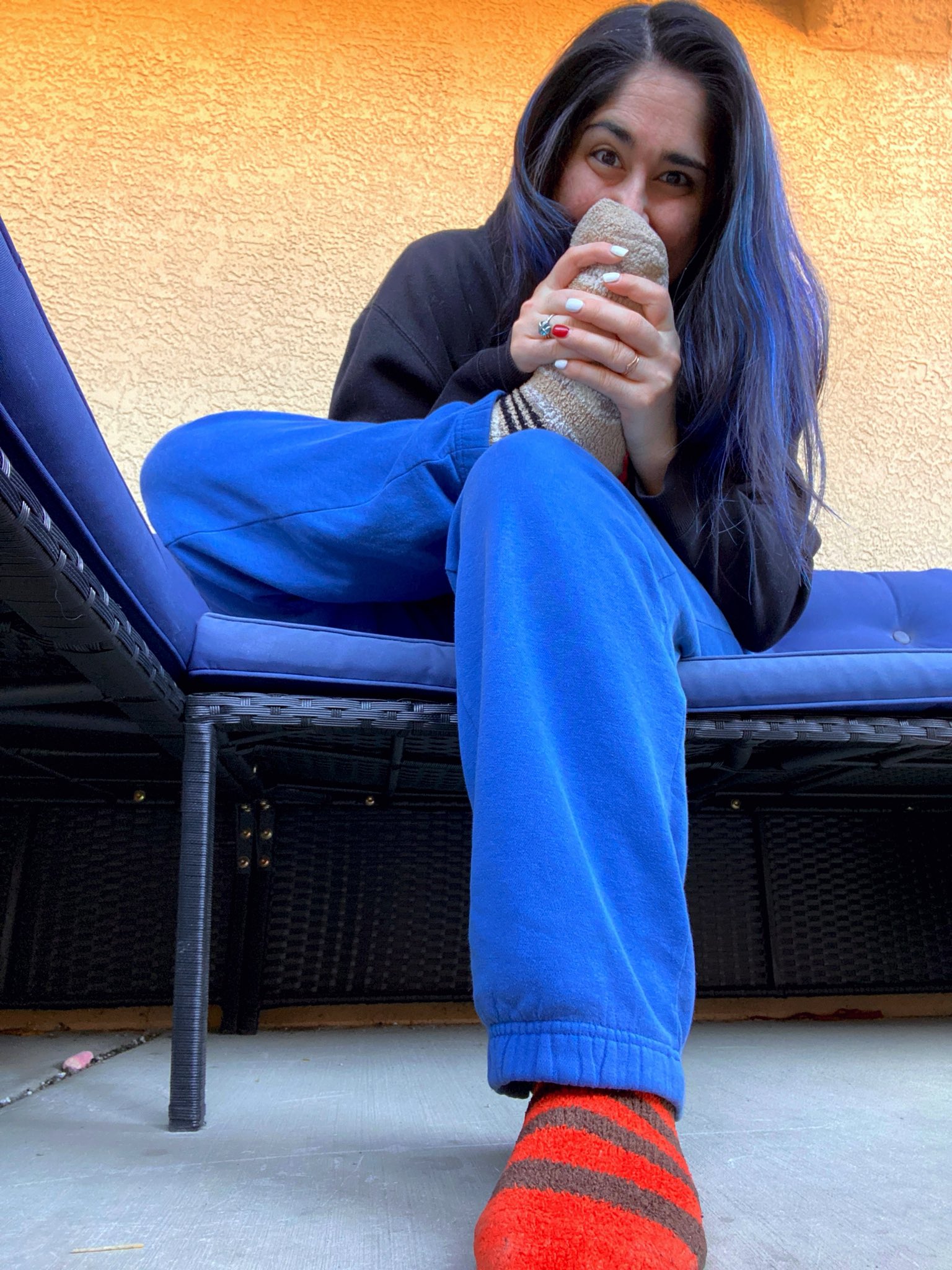 TW Pornstars - Princess Poison. Twitter. Who’s paying for My lunch ...