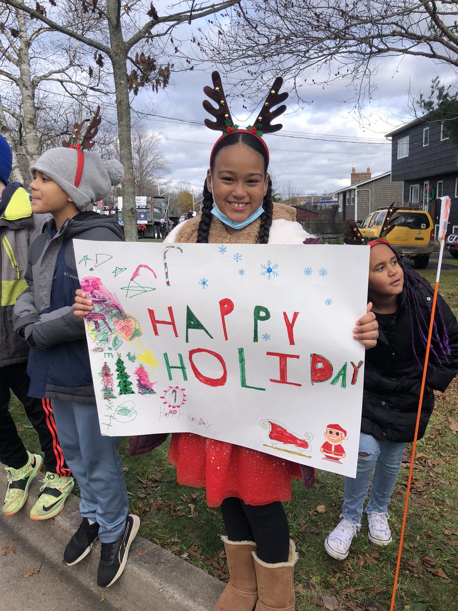 Kathlene Robinson (@MissKRobinson) | Twitter