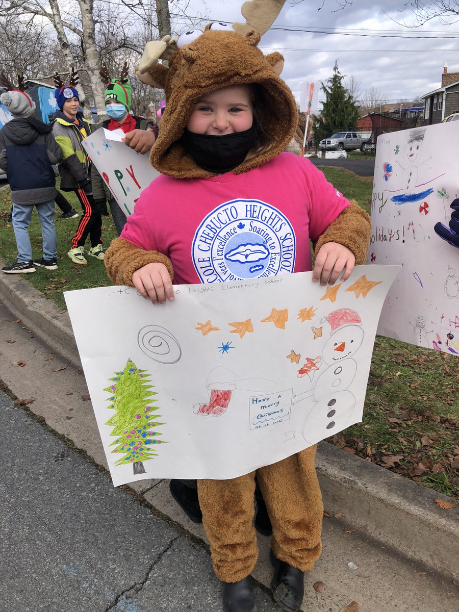 Kathlene Robinson (@MissKRobinson) | Twitter