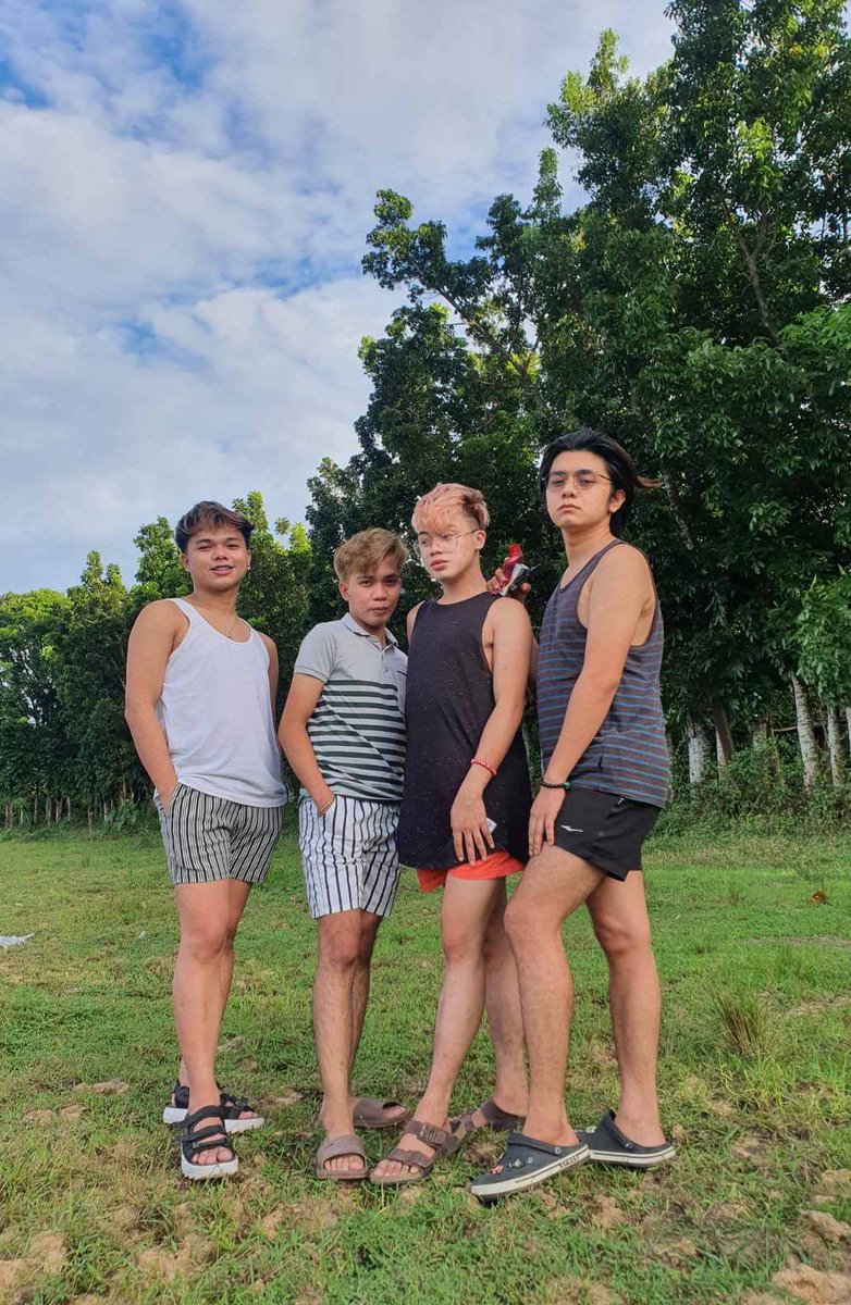 Shane De Guzman (@cutiepatotoy_) | Twitter