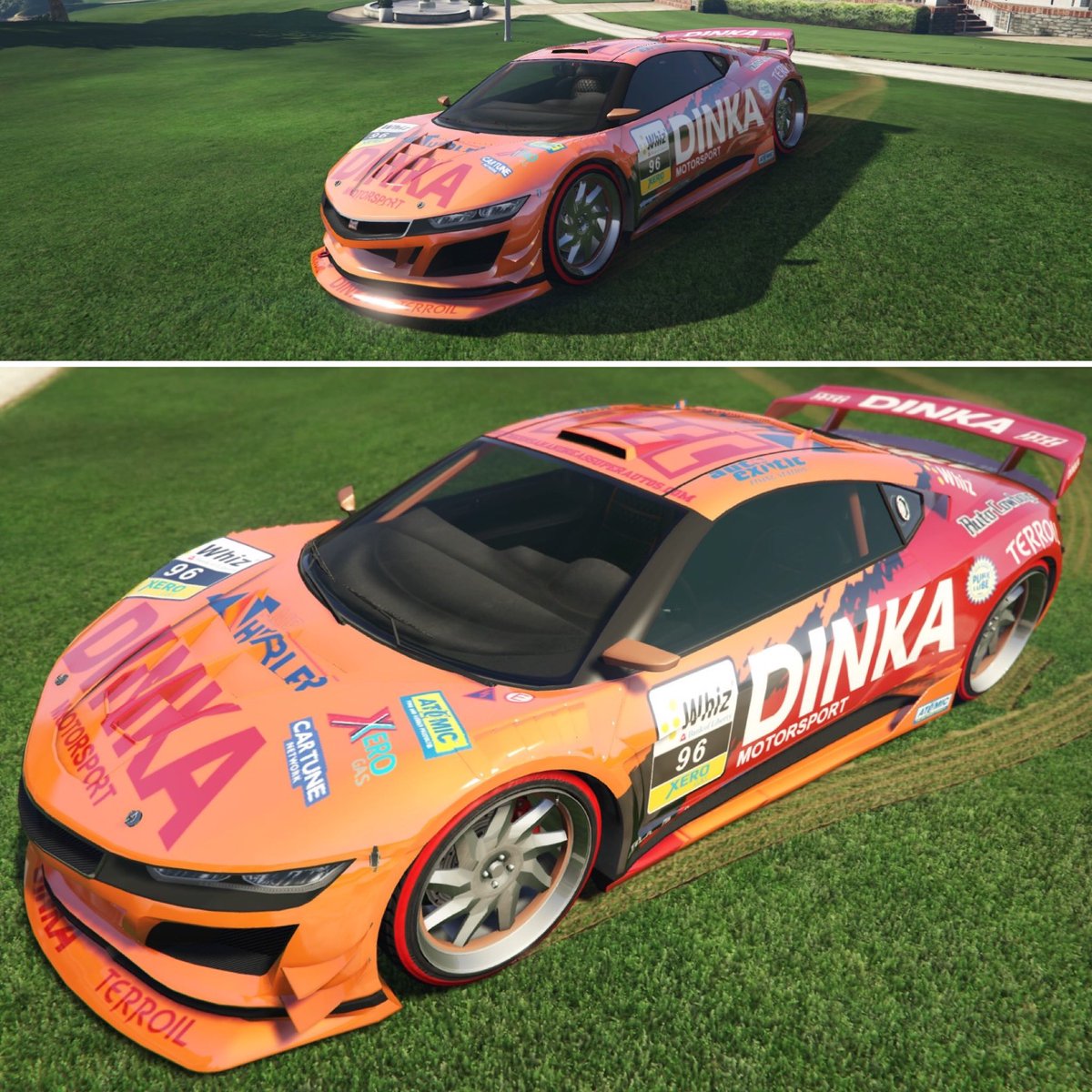 ꧁𝓐𝓵𝓮𝔂 𝓠𝓾𝓮𝓮𝓷꧂. S⃣M⃣L⃣S⃣C⃣R⃣E⃣W⃣ (@AleyModQueen) | Twitter