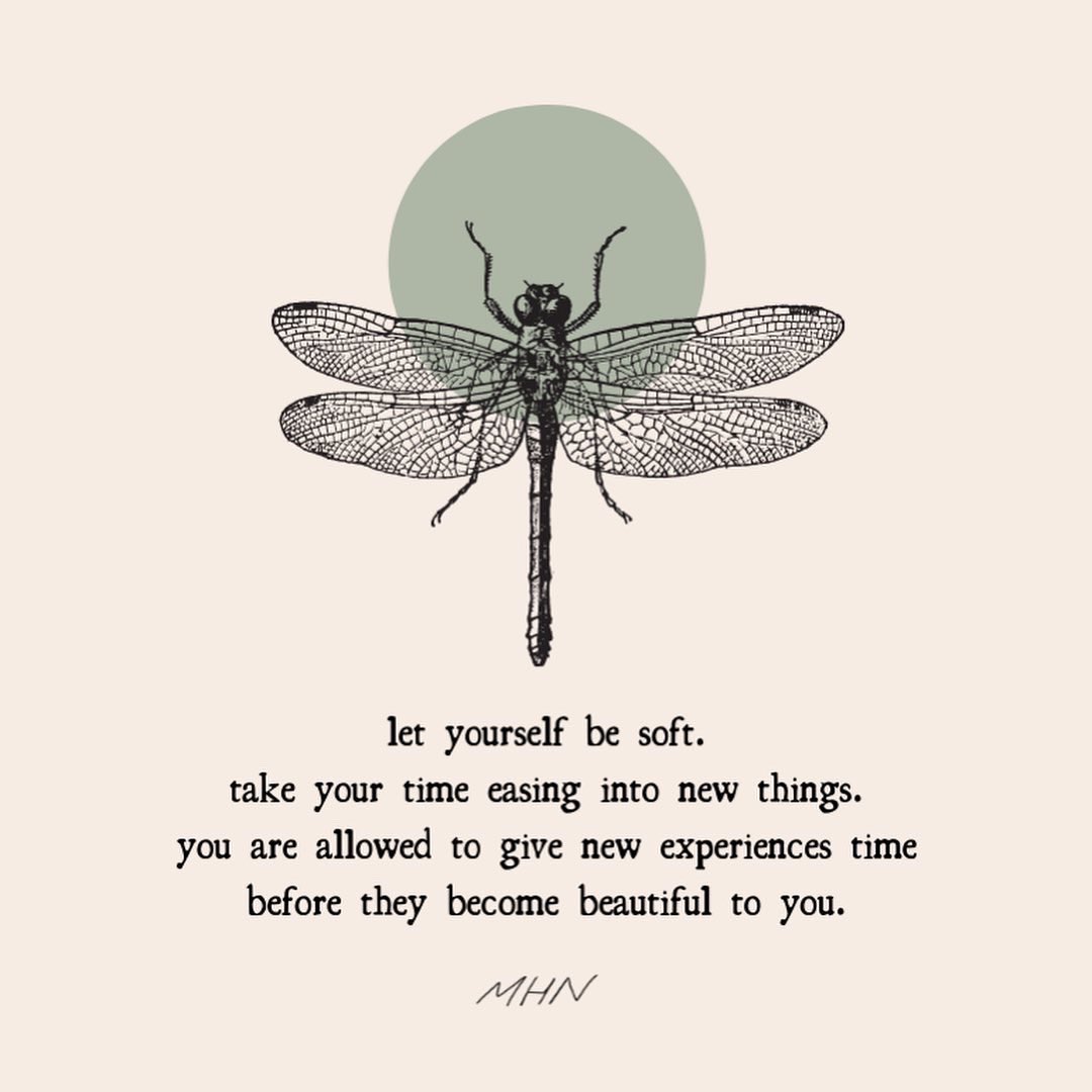 Be Soft Quotes The 165 Best Love Quotes For Expressing Strong Feelings