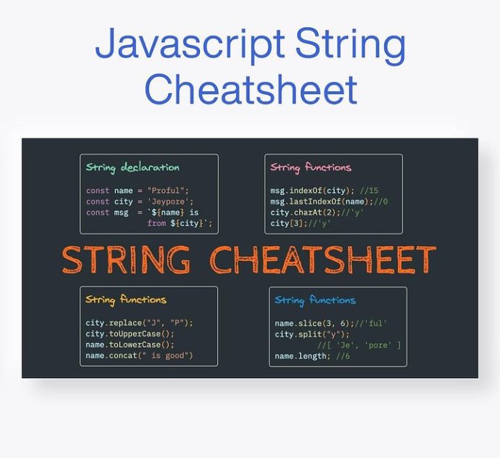 Amazing cheatsheets that I found and have helped me out a lot from flex ...
