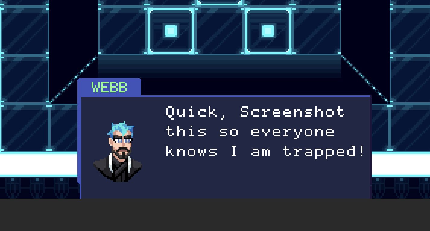 Sharp (@0xSharp) / Twitter