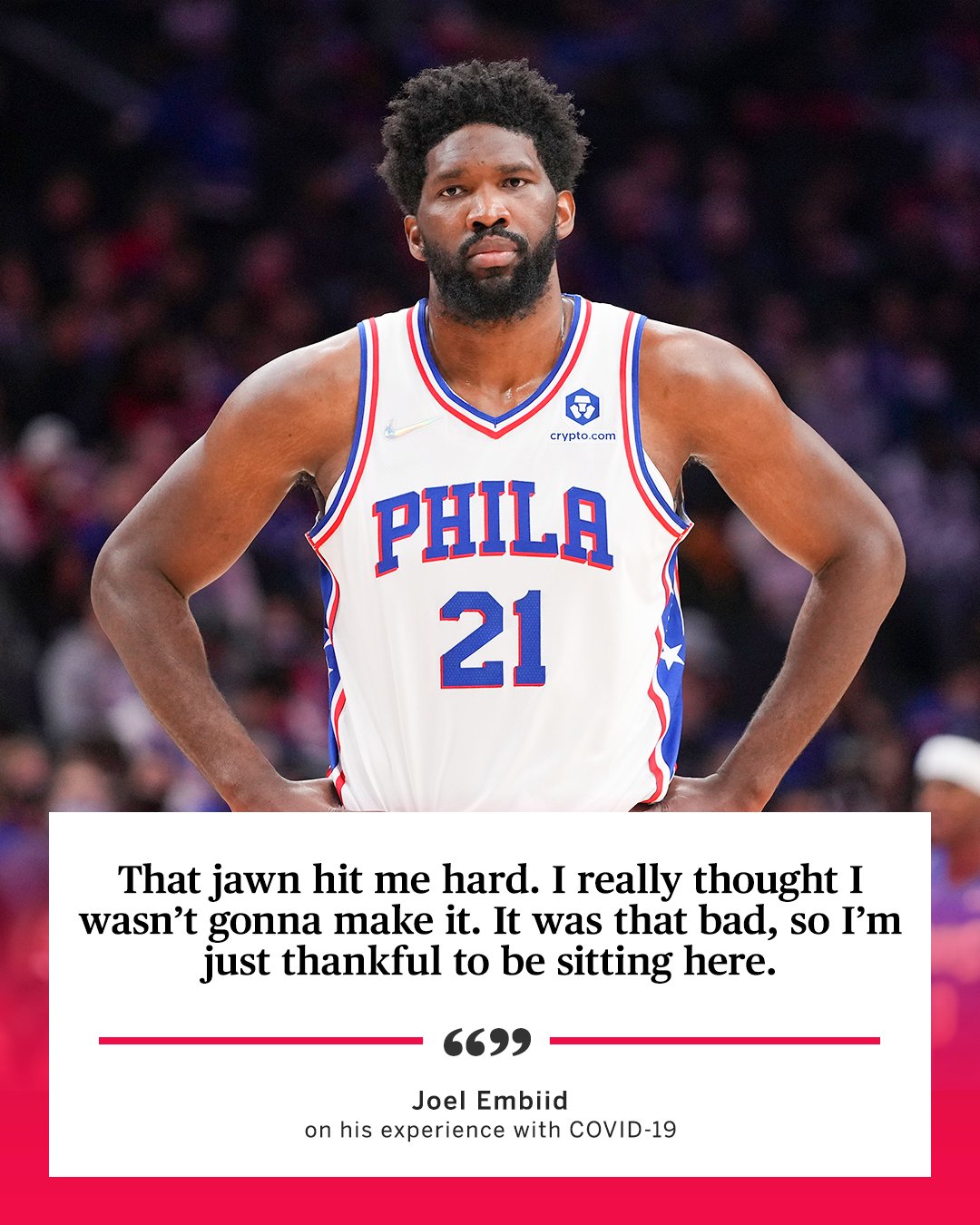 Bad Jawn Quotes