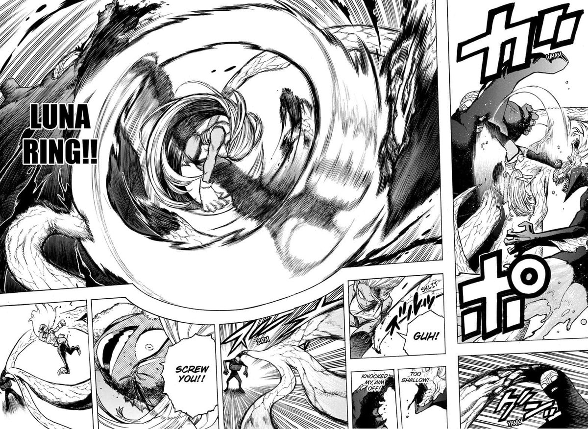 「My new favs? I'm telling you all, OPM is a goldmine for sh」Nikola ...