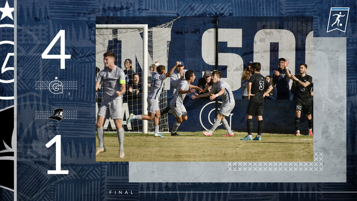 Marlon Tabora (@MarlonTabora6) | Twitter