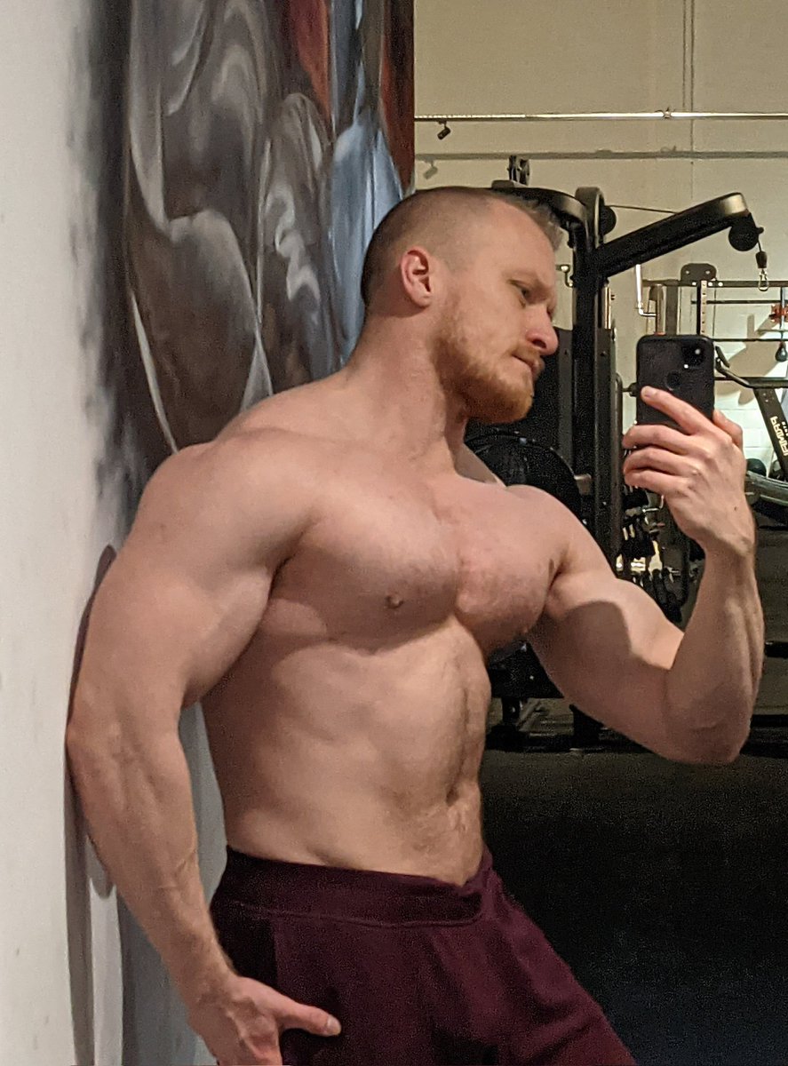 Iczel (@Iczel108) | Twitter