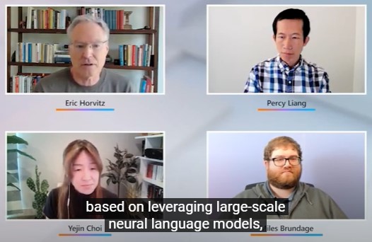 Ximing Lu (@GXiming) | Twitter