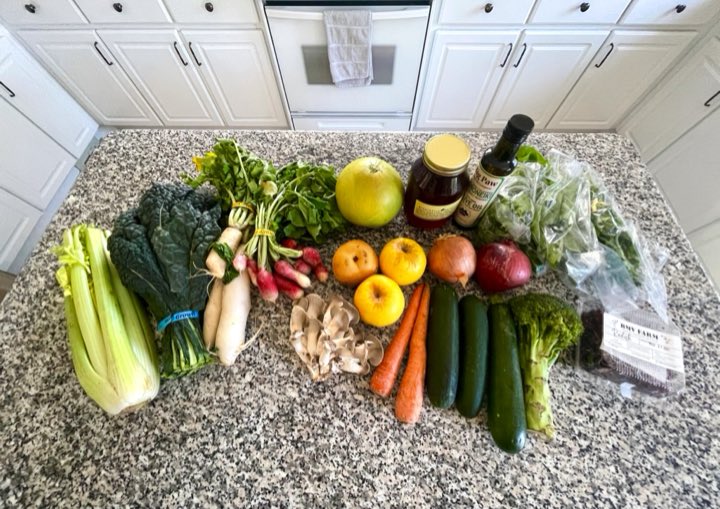 TW Pornstars - Sophia Locke. Twitter. I 🫀🧠 Farmer’s Markets. Game on! 💪 ...