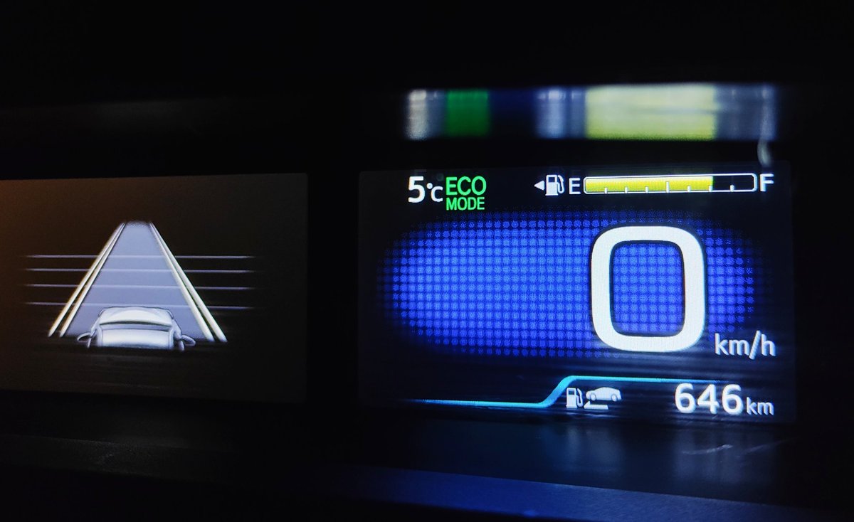 うまじと呼ばれた男〔館林生まれ高崎勤務〕 (@kimura_ryoji) | Twitter