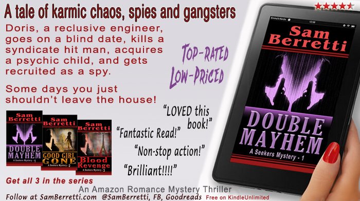 James Allocca (@JamesAllocca7) | Twitter