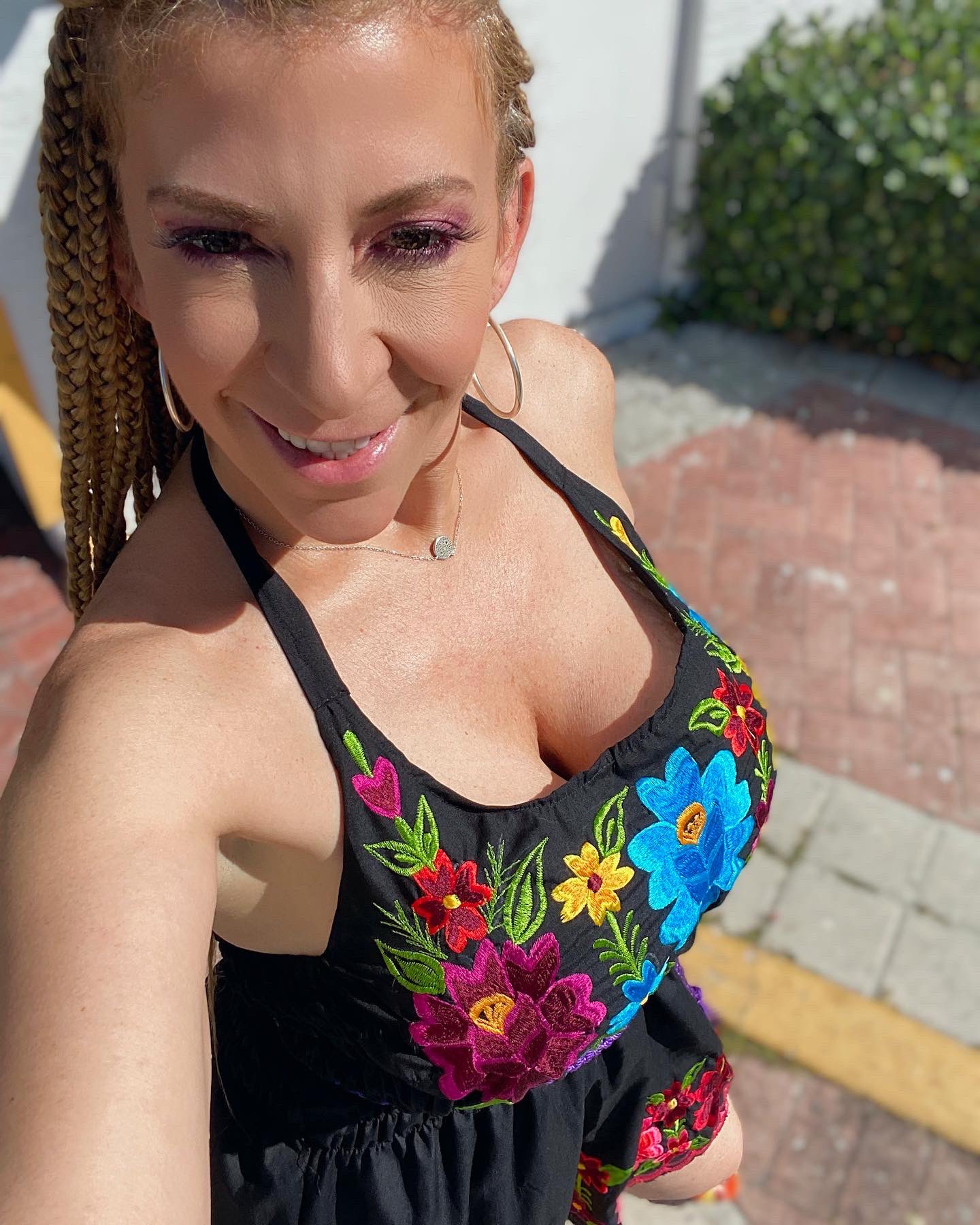 Tw Pornstars 1 Pic Sara Jay Official Twitter 🌼like My Sj Outfit Of