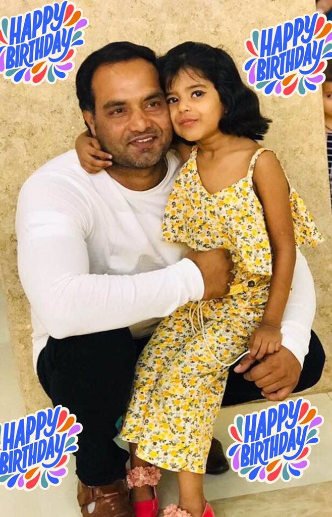 Lucky Chaudhary (@Luckysocialfou2) | Twitter