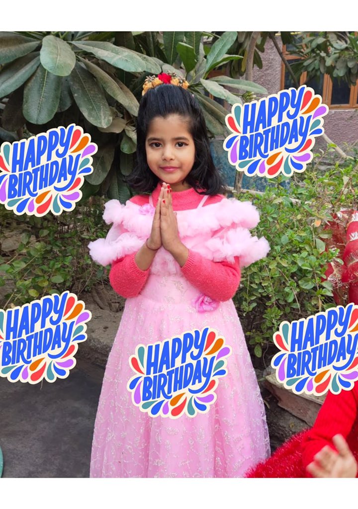 Lucky Chaudhary (@Luckysocialfou2) | Twitter