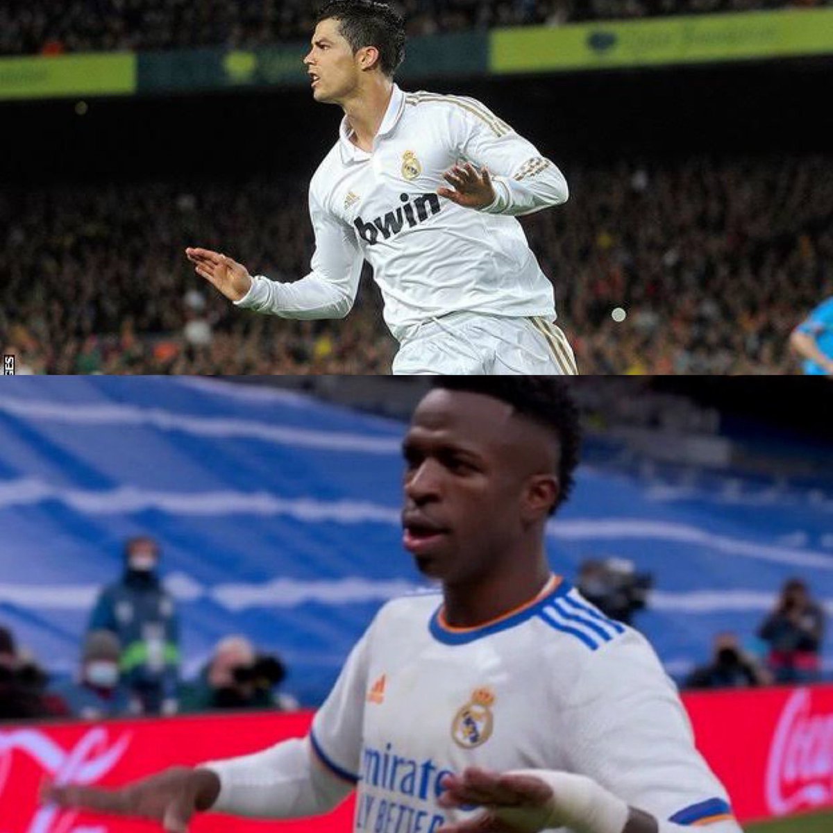 Luis Granillo (@luisgranill) | Twitter