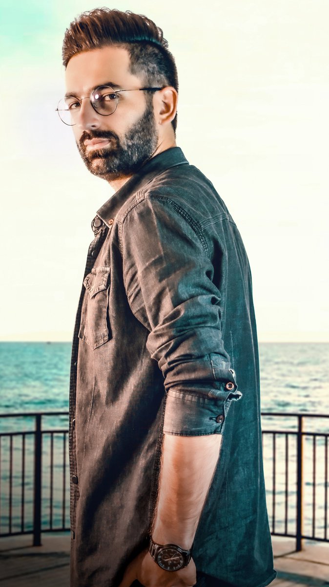 keyvan Naseri (@K1naseri) | Twitter