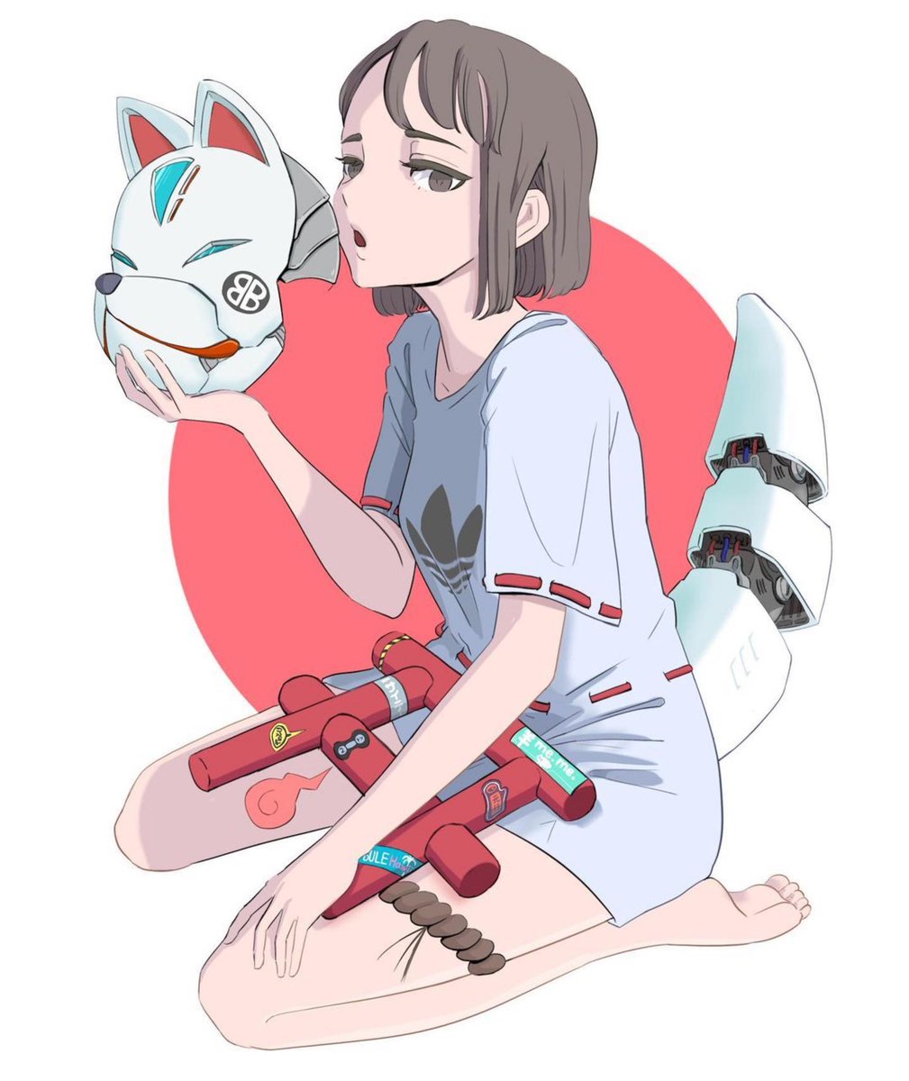 kurita_irasuto (@kurita_irasuto) | Twitter