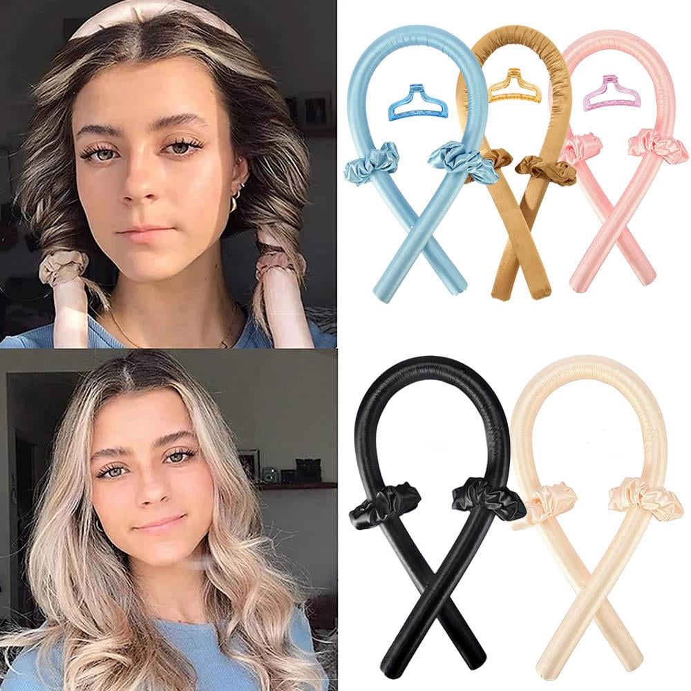 CurlyStores (@CurlyStores) | Twitter