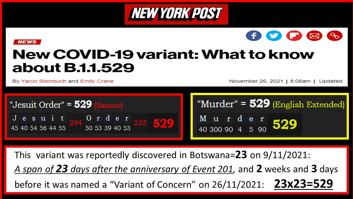 Anthony Davison (@AnthonyCDavison) | Twitter