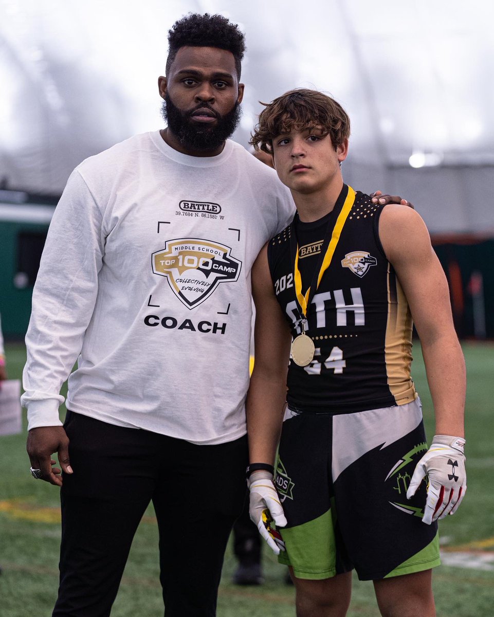 Sam Manna (@SamManna32) | Twitter