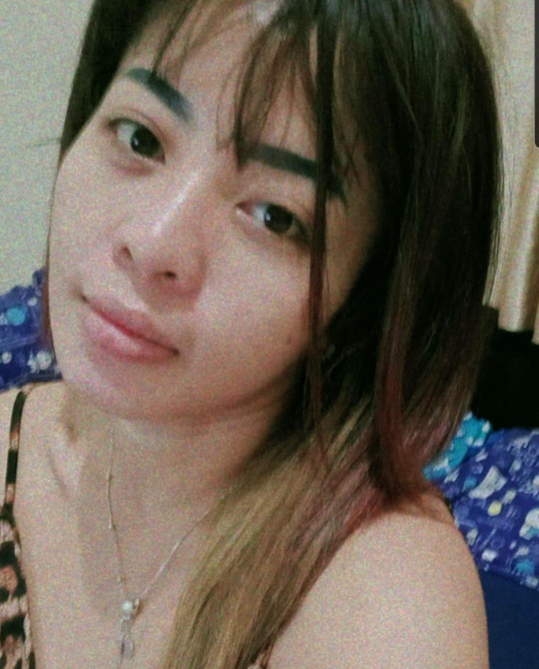 Badboy22 (@DBktbc) / Twitter