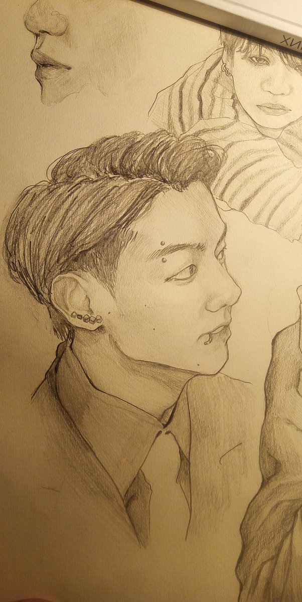 🍕Гений без ни🍕 (@yooncucumber) | Twitter