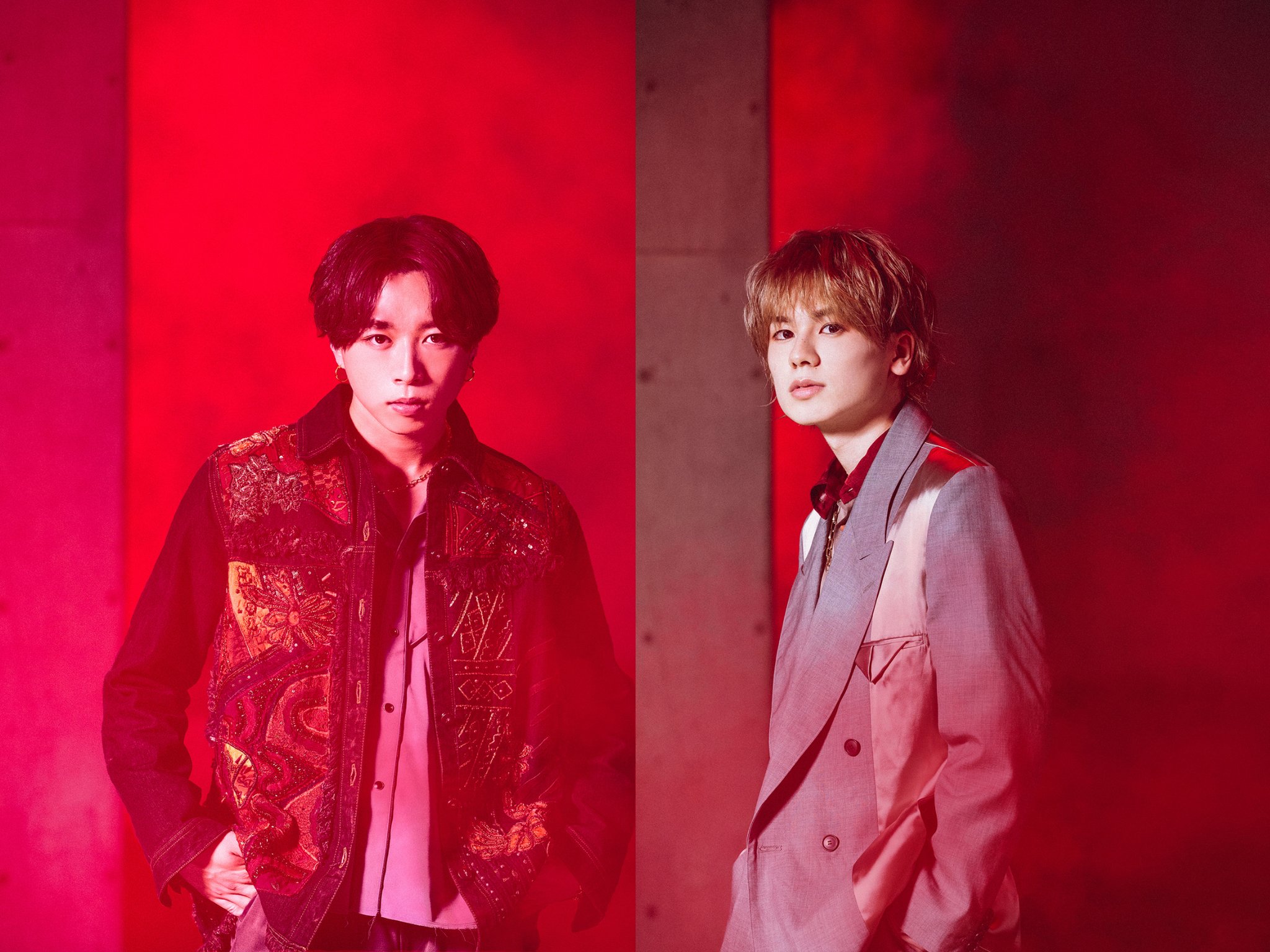 BMSG Official on Twitter: "BE:FIRST ラジオ出演情報 - - - 11月30日(火) 6:30ごろ TOKYO FM ｢ONE MORNING ...