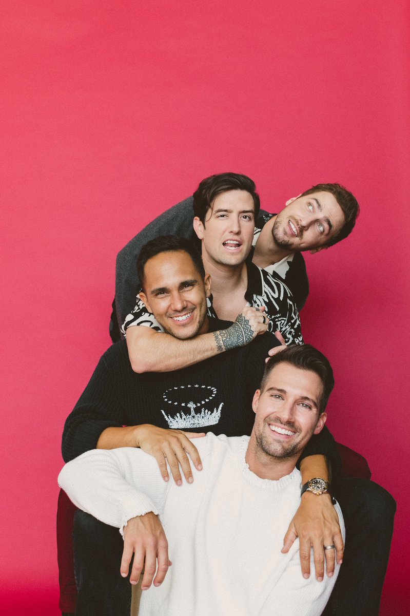 big-time-rush-charts-chartsbtr-twitter