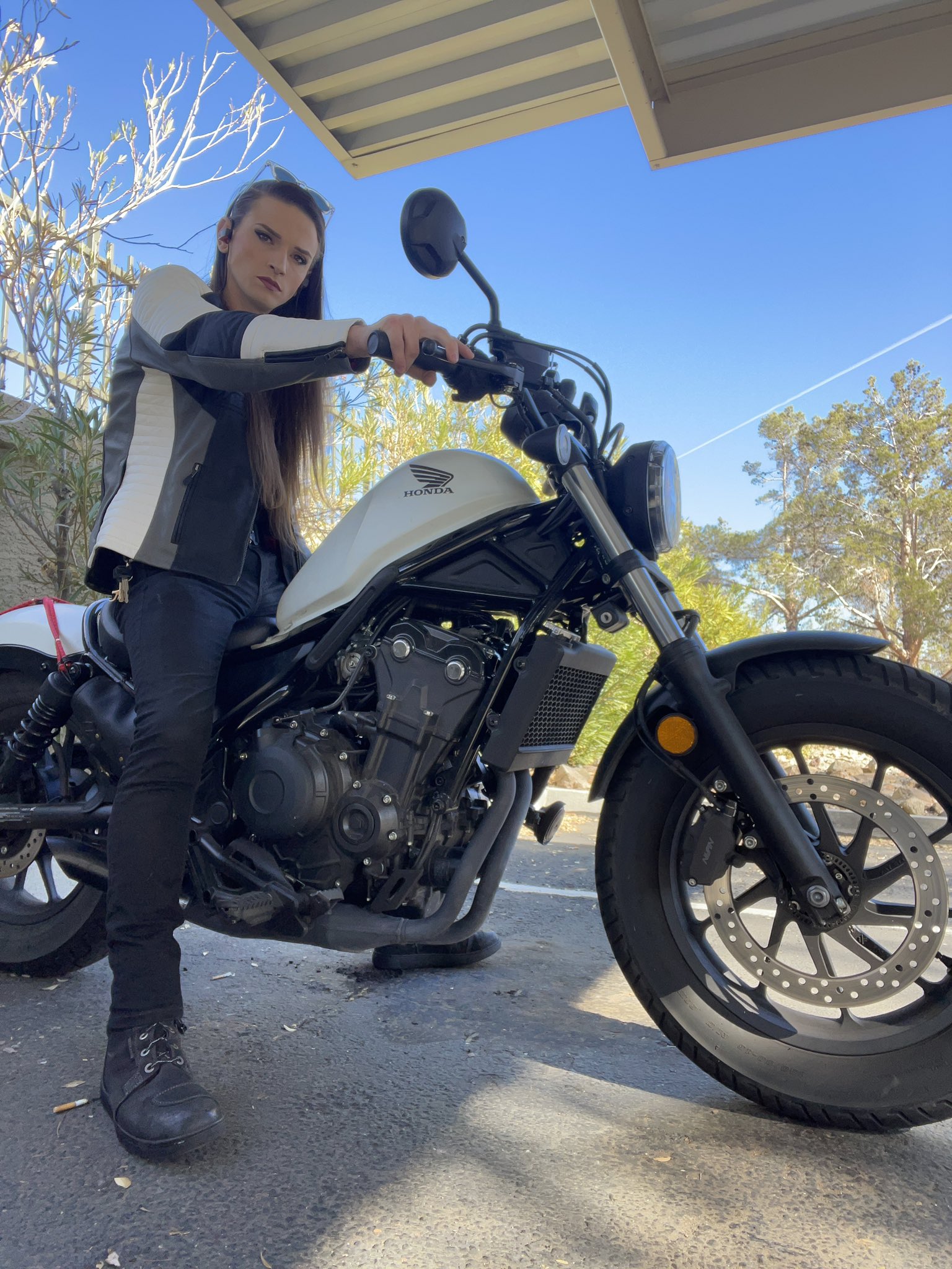 TW Pornstars - Jenna(rectal-Demolition Expert)Creed. Twitter. 1:40 AM ...