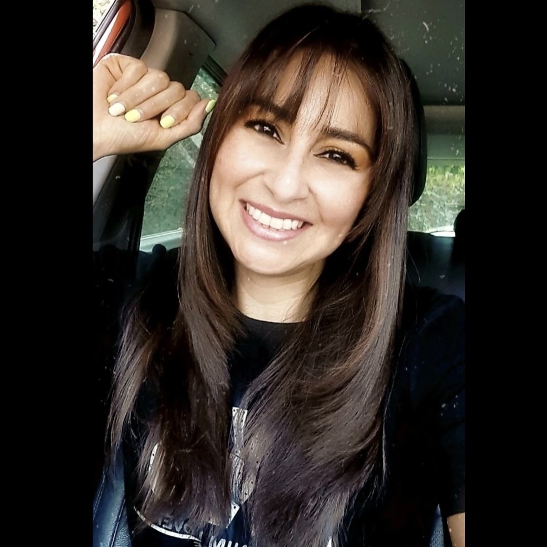 ALELI💙🖤💯💜 (@arellano_grisel) | Twitter