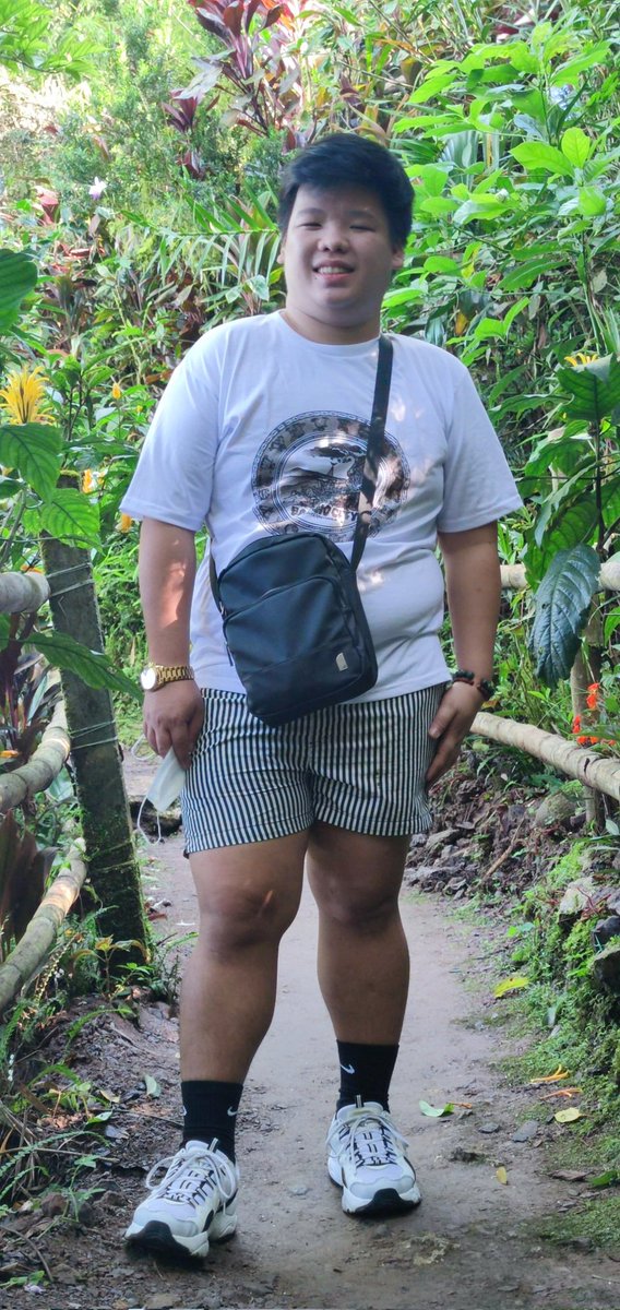 Kurt Ong (@YourKurty_) | Twitter