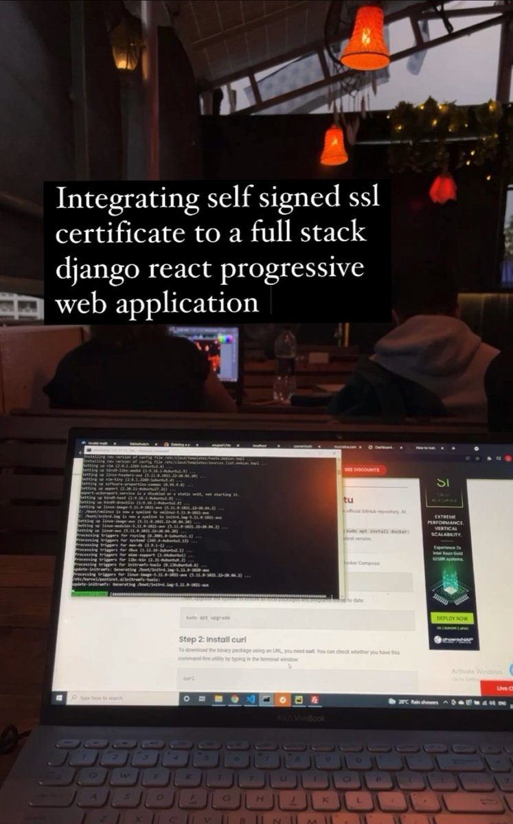 Anup Doddamani (@errorjourney) | Twitter