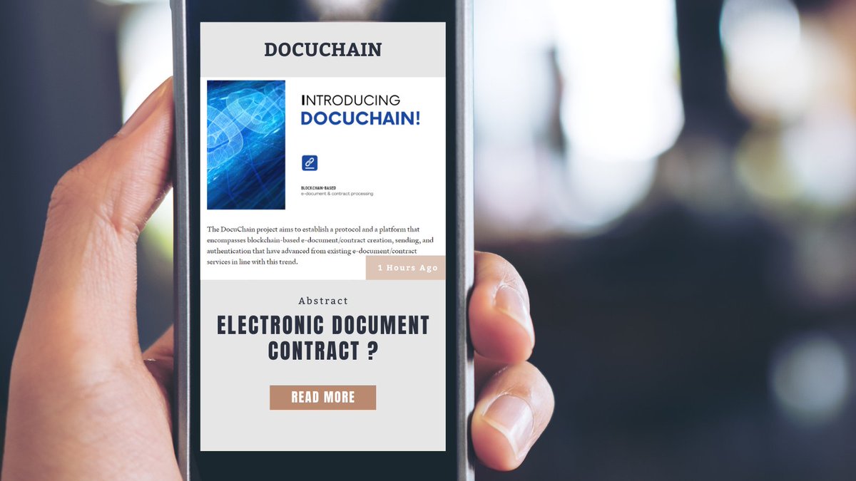 AlphaOmega (@AlphaOm65974425) | Twitter