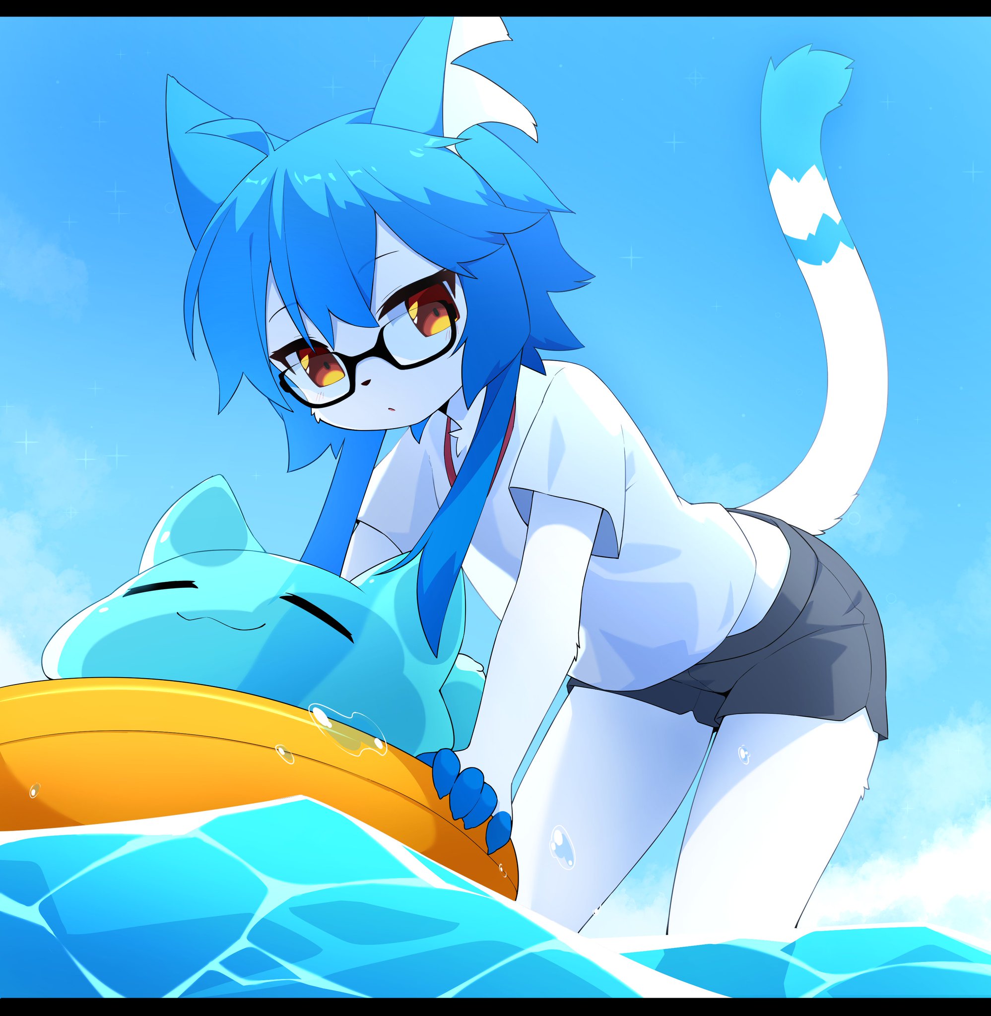 Devy on Twitter: "🐱 https://t.co/P3ULBMVcLV" / Twitter