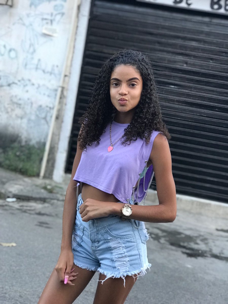 Da Lua 🇦🇱 Novinho 30 Twitter