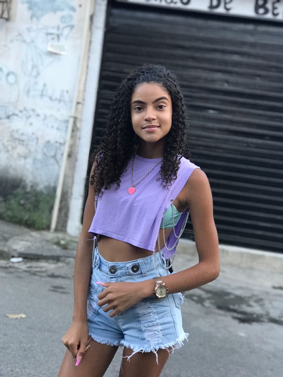 Da Lua 🇦🇱 Novinho 30 Twitter
