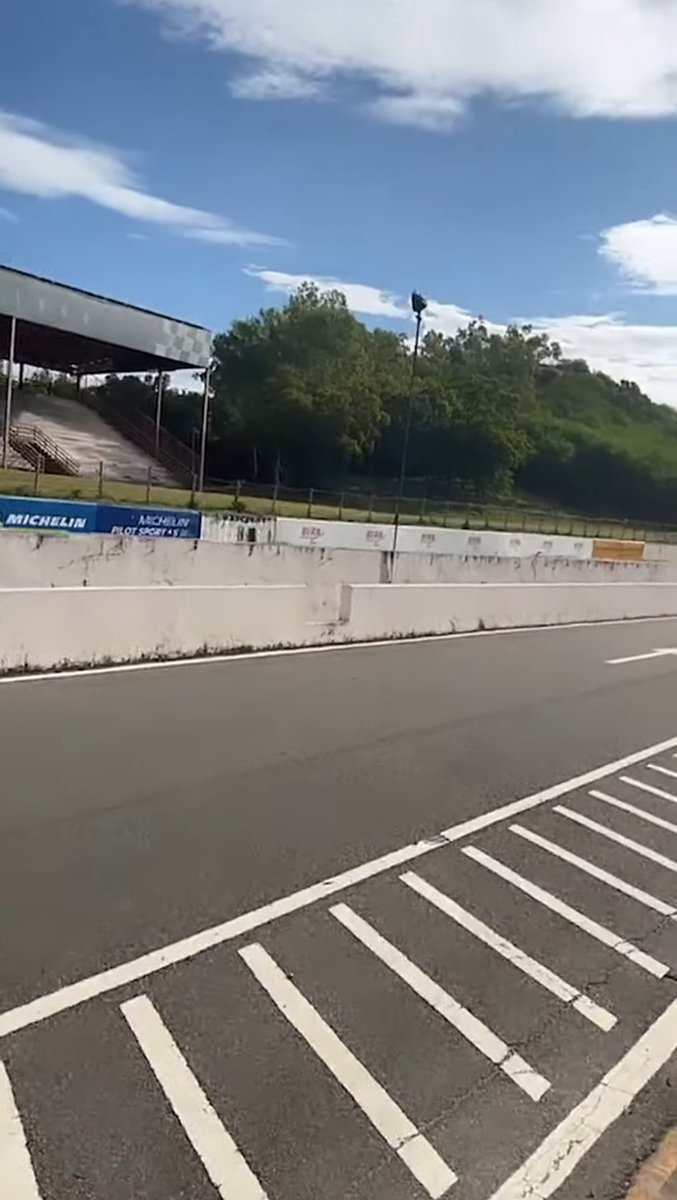 👑PLOY.Y💜 (@PLOY_BOMI) | Twitter