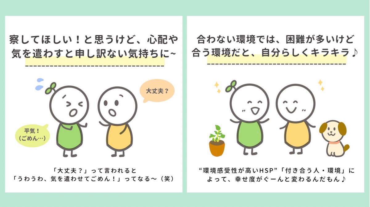 ⚜️𝑳𝒊𝒍𝒚⚜️@人見知りの冒険者 (@Lily99_dq10) | Twitter