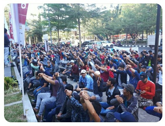 abdull Ehsani (@EhsaniIndonesia) | Twitter