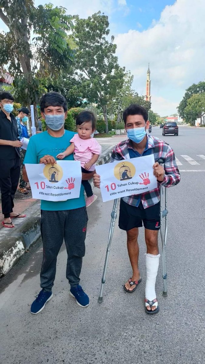 abdull Ehsani (@EhsaniIndonesia) | Twitter