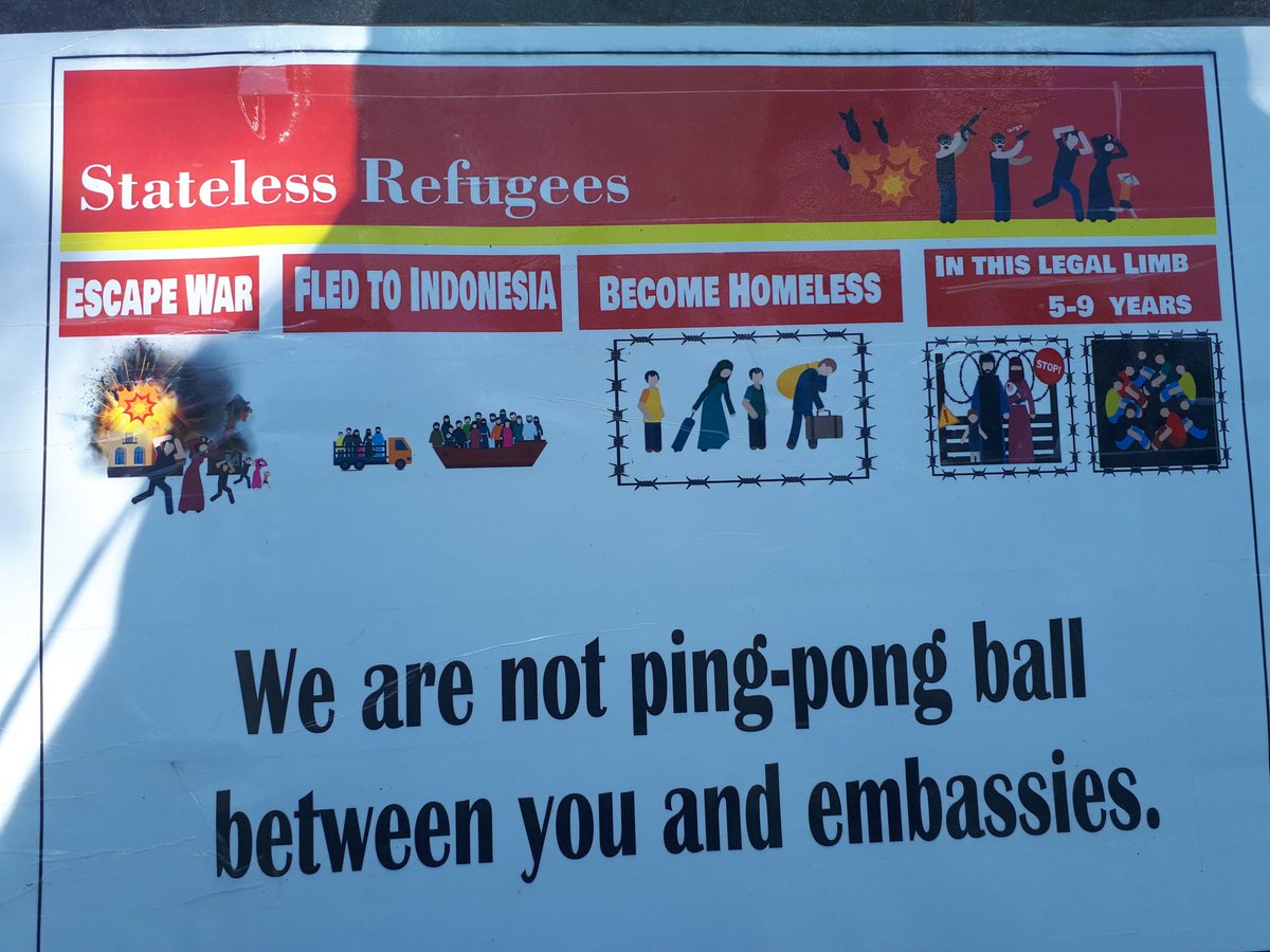 abdull Ehsani (@EhsaniIndonesia) | Twitter