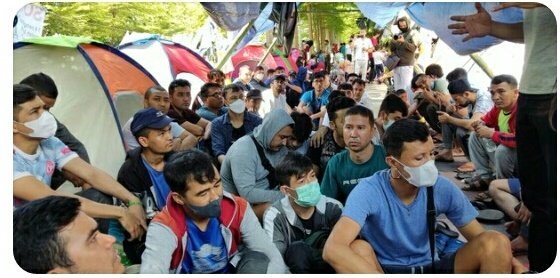 abdull Ehsani (@EhsaniIndonesia) | Twitter